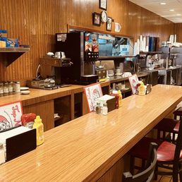 TOP NOTCH BEEF BURGERS - Updated September 2025 - 217 Photos & 369 ...