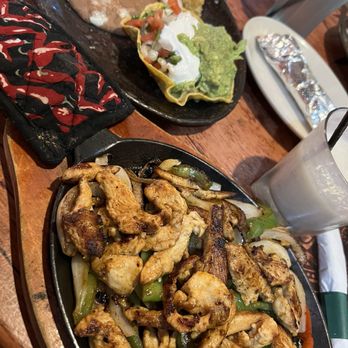 EL AZTECA PERIMETER - Updated March 2025 - 72 Photos & 64 Reviews ...