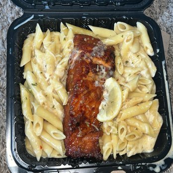 CHEF REECE KITCHEN - Updated September 2025 - 171 Photos & 70 Reviews ...