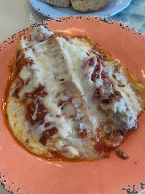 POQUOSON DINER - Updated April 2025 - 70 Photos & 74 Reviews - 480 ...