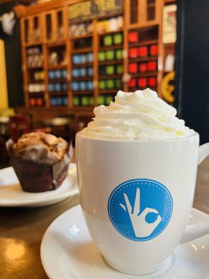 JAVA’S CAFE - Updated August 2025 - 231 Photos & 325 Reviews - 16 Gibbs ...