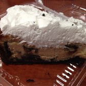 GREGORY’S GOURMET DESSERTS - 516 Photos & 602 Reviews - 285 23rd St ...