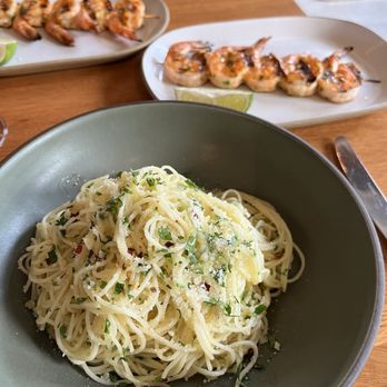 LAYLINE - Updated July 2024 - 132 Photos & 56 Reviews - 301 Water St ...