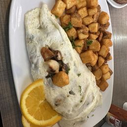 PEACHES BRUNCH HOUSE - Updated December 2025 - 99 Photos & 59 Reviews ...
