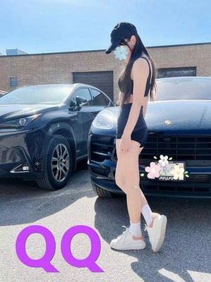 QQ SPA - Updated October 2025 - 10 East Wilmot Street, Richmond Hill ...