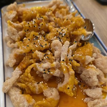 CK’S RESTAURANT - Updated December 2025 - 34 Photos - 1100 Gorham ...