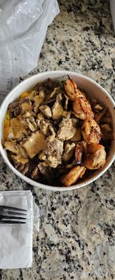 MIDDLE EATS - Updated October 2025 - 25 Photos & 23 Reviews - 27651 ...