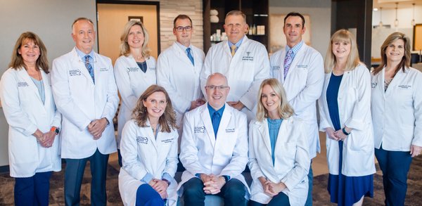 ADVANCED DERMATOLOGY & SKIN SURGERY - Updated December 2025 - 13 ...