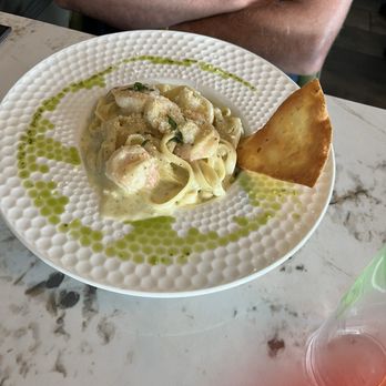 MARIDA MEDITERRANEAN RESTAURANT - Updated October 2025 - 115 Photos ...