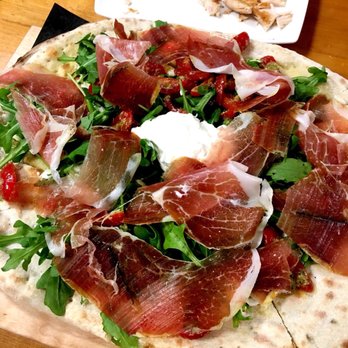 SPEDUCCI MERCATTO - Updated December 2025 - 100 Photos & 50 Reviews ...