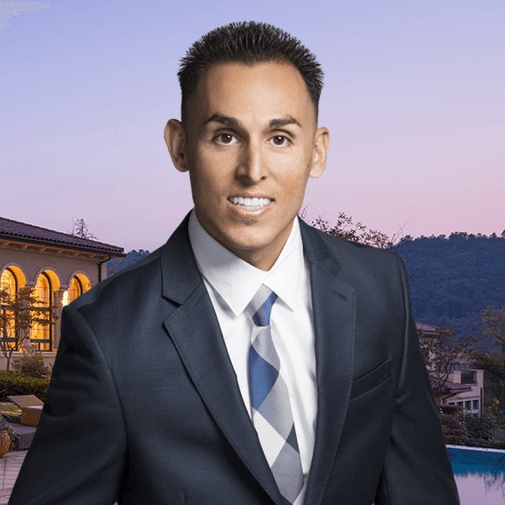 JONATHAN PEREA, PROFESSIONAL REALTOR - Updated December 2025 - 44 ...