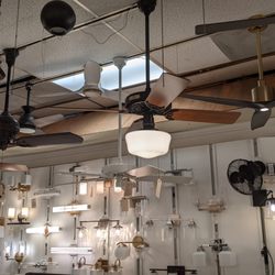 Best Lamp Stores Near Me - December 2025: Find Nearby Lamp Stores ...