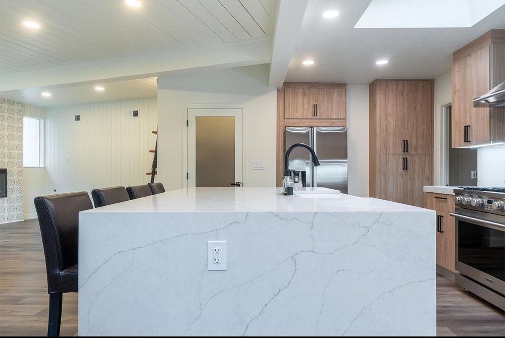 DYNAMICZ CONSTRUCTION - Updated May 2025 - 79 Photos - Oakland, California - General Contractors ...