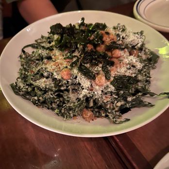 SWOONY’S - Updated June 2025 - 180 Photos & 65 Reviews - 215 Columbia ...