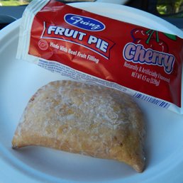 Franz Reviews | Read Customer Service Reviews of franzbakery.com