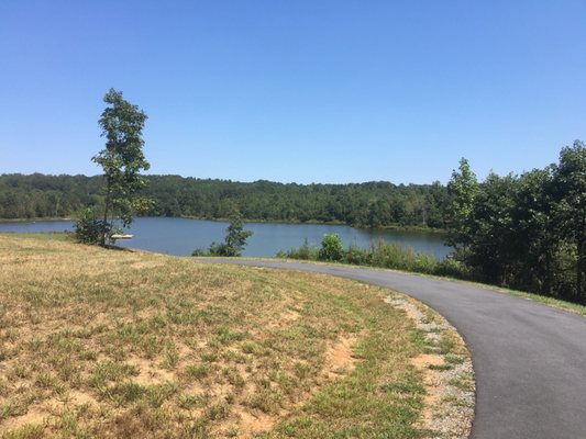 YADKIN MEMORIAL PARK - Updated December 2025 - 1142 Crystal Ln, Yadkinville, North Carolina ...