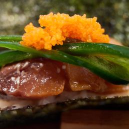 GOHAN - Updated December 2025 - 795 Photos & 143 Reviews - 1314 S King ...