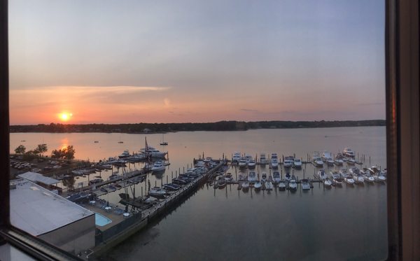 RIVERVIEW MEDICAL CENTER - Updated January 2026 - 94 Reviews - 1 ...