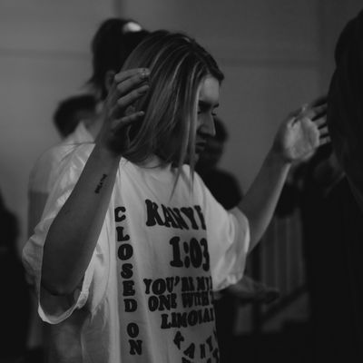 CITY OF GRACE - PHOENIX - Updated December 2025 - 23 Photos & 16 ...