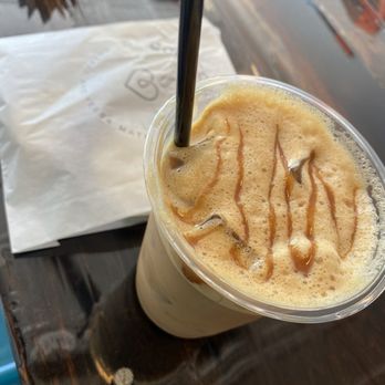 CAFÉ CORAZÓN - Updated October 2025 - 377 Photos & 195 Reviews - 1721 ...