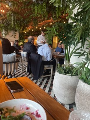 ZAYTINYA - Updated May 2024 - 17 Photos & 17 Reviews - 1 Lincoln Rd ...