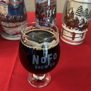 BOOT BARN HALL - Updated December 2025 - 26 Photos & 28 Reviews - 312 ...