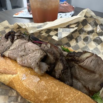 BIG BOSS CAFE - Updated July 2025 - 54 Photos & 59 Reviews - 2756 ...