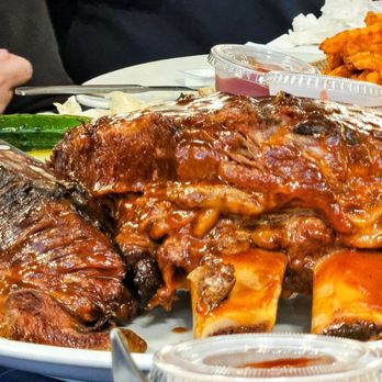 HAROLD’S NEW YORK DELI - Updated July 2025 - 2125 Photos & 1409 Reviews ...