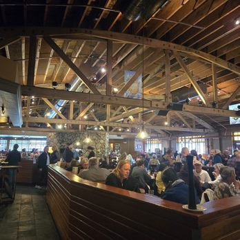 GLACIER BREWHOUSE - Updated June 2024 - 3055 Photos & 2785 Reviews ...