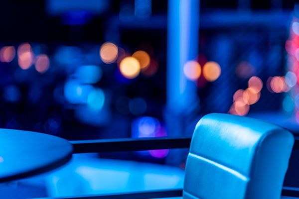 COLETTE AUSTIN - Updated September 2025 - 28 Photos & 37 Reviews ...