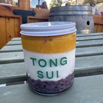 TONG SUI - Updated August 2024 - 472 Photos & 420 Reviews - 250 S B St ...