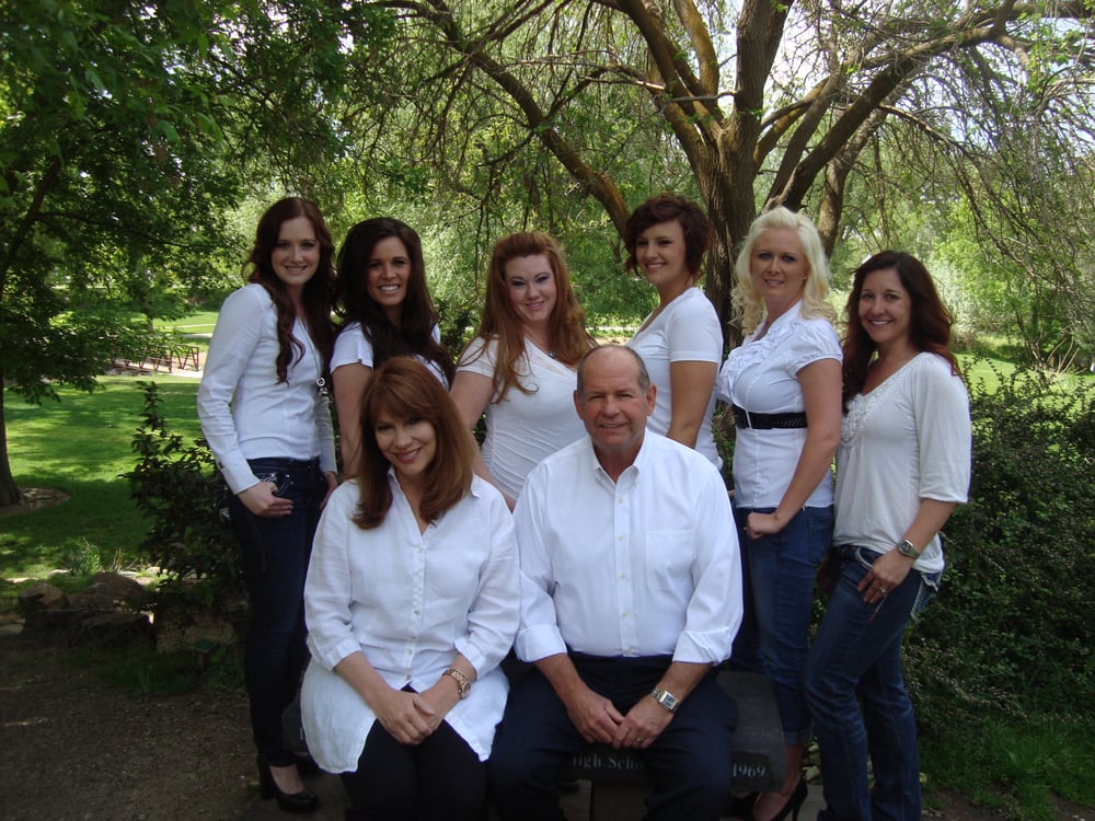 RONALD J BLACKHURST, DDS - Updated January 2026 - 11 Photos - 7001 S ...