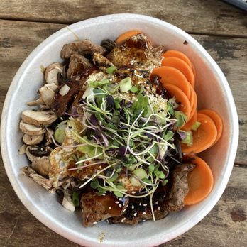 FARM FRESH FAST SVL - Updated September 2025 - 72 Photos & 54 Reviews ...