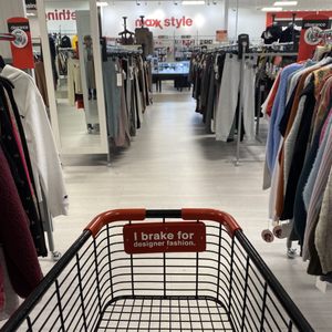 BELK - Updated December 2025 - 1801 Beltline Rd SW, Decatur, Alabama ...