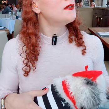 ONE MARKET RESTAURANT - Updated April 2025 - 1804 Photos & 1421 Reviews ...