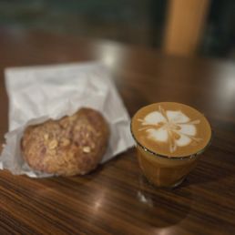 BLUEBEARD COFFEE ROASTERS - Updated October 2025 - 225 Photos & 312 ...