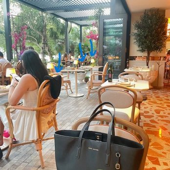 ELIA - Updated March 2025 - 163 Photos & 59 Reviews - 1440 NW N River ...