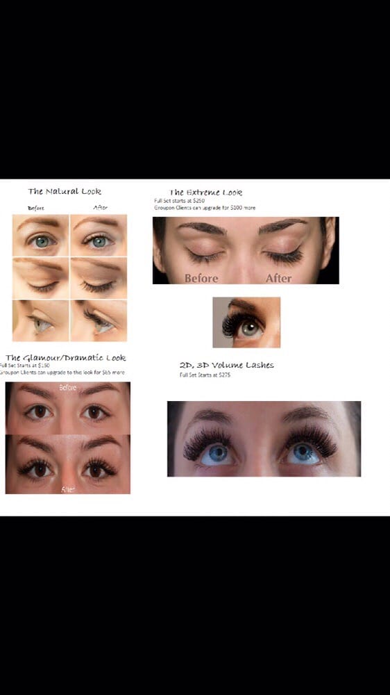 KAREY B - 5100 Belt Line Rd, Addison, Texas - Hair Salons - Phone ...