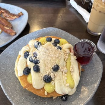 FLIP’N JACKS - Updated November 2024 - 72 Photos & 97 Reviews - 1520 S ...