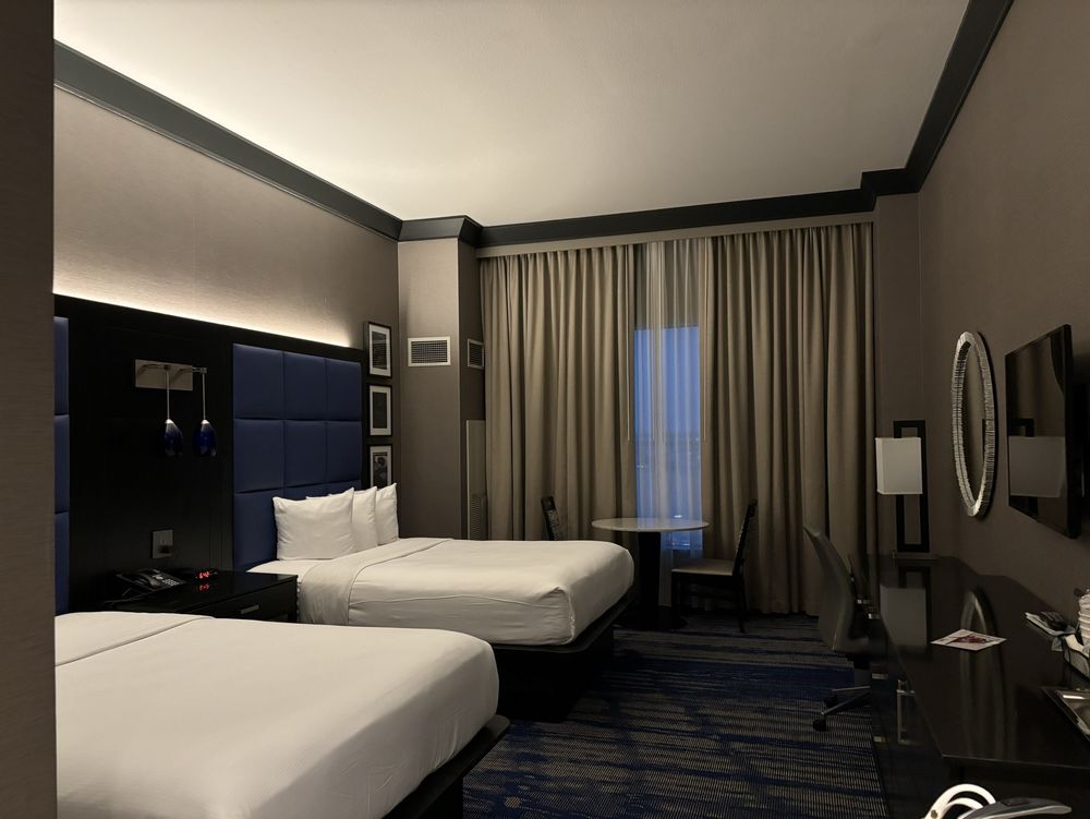 HARRAH’S AK-CHIN HOTEL AND CASINO - Updated March 2026 - 434 Photos ...