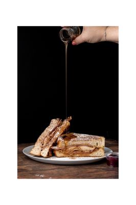 SCRATCH BAKERY CAFE - Updated November 2024 - 261 Photos & 178 Reviews - 561 Newport Center Dr ...