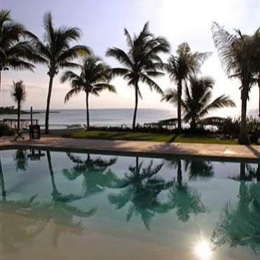 ALL MIGHTY POOLS - Updated January 2025 - Tavares, Florida - Pool ...