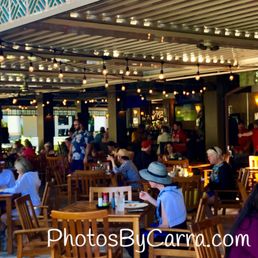 AUNTIE’S KITCHEN - Updated January 2026 - 331 Photos & 251 Reviews - 6 ...