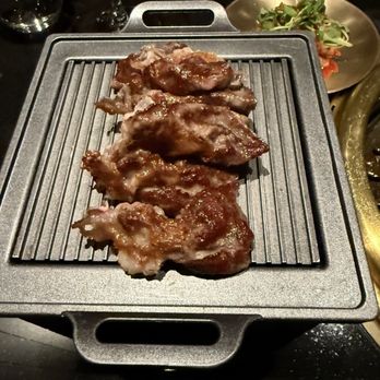 ABSTEAK BY CHEF AKIRA BACK - Updated August 2025 - 392 Photos & 63 ...