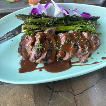 TAKAMI SUSHI & ROBATA - Updated September 2024 - 3157 Photos & 2552 ...