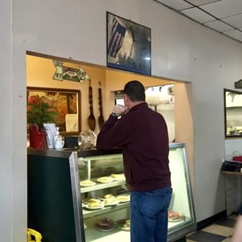 ARI’S DINER - Updated June 2024 - 121 Photos & 40 Reviews - 1425 Frank ...