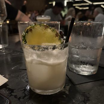 SAGO - Updated June 2025 - 493 Photos & 245 Reviews - 485 S Coast Hwy ...