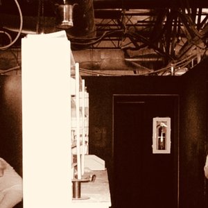 THE RUSH FUNPLEX - Updated June 2025 - 13 Photos - 380 W 2650 N ...