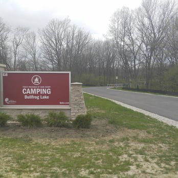 BULLFROG LAKE CAMPGROUND - Updated December 2025 - 85 Photos & 22 ...