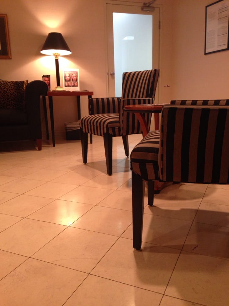 DISHELL WALTER, D MD - Updated February 2025 - 16311 Ventura Blvd ...